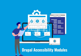 Automating Workflows in Drupal with Rules Module – My Blog